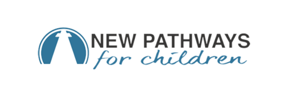 New Pathways Expands, Hires David Simmons – Network 1:27