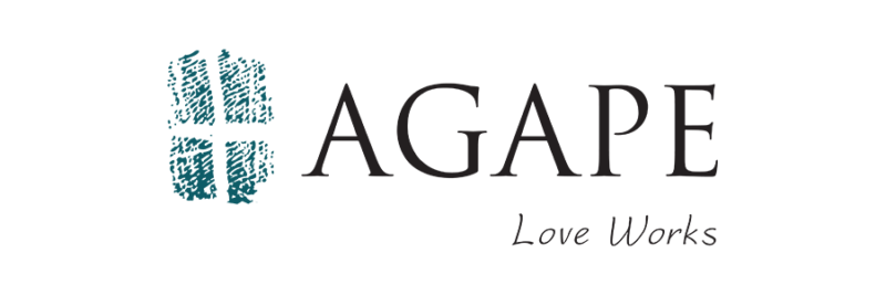AGAPE (Nashville) – Network 1:27